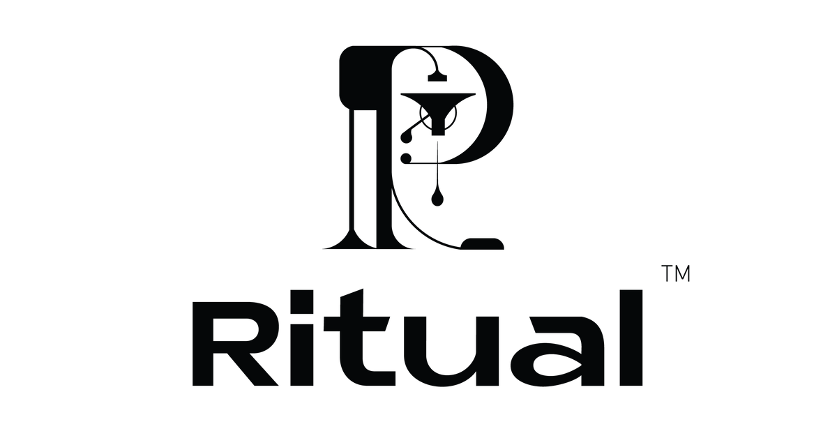 Our Services – Ritual Coffee Co.